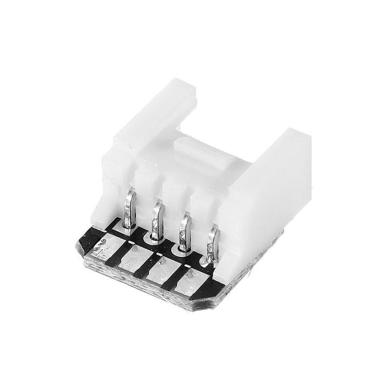 Connecteur Grove/Gravity vers connecteurs - 5pcs